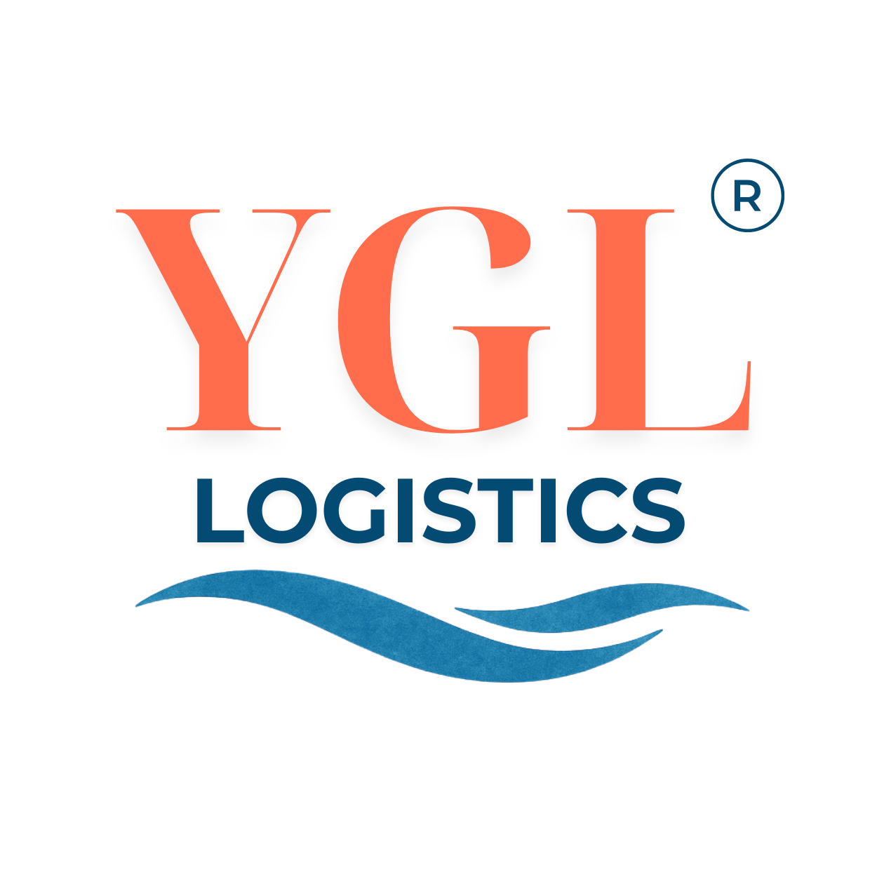YGL Logistics Trading Services, International Freight Forwarding ...